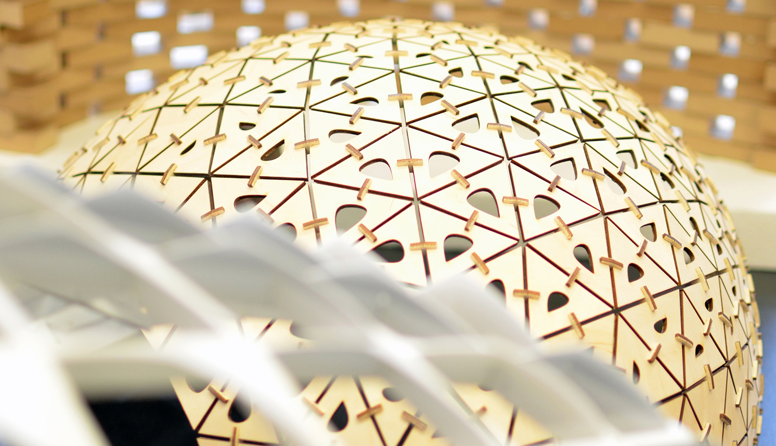 Digital Design Center - Digital Techniques, Design and Production in ...